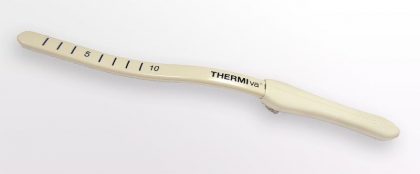 ThermiVa Vaginal Rejuvenation Los Angeles & Orange County | Skin ...