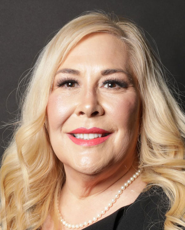 Our Medical Team | Skin Perfect Medical Spa Whittier Rancho Cucamonga ...