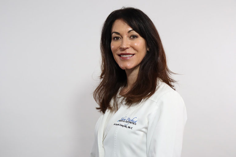 Meet Our Doctors Los Angeles & Orange County | Skin Perfect Medical
