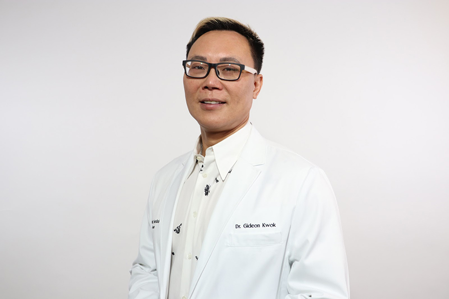 Meet Our Doctors Los Angeles & Orange County | Skin Perfect Medical