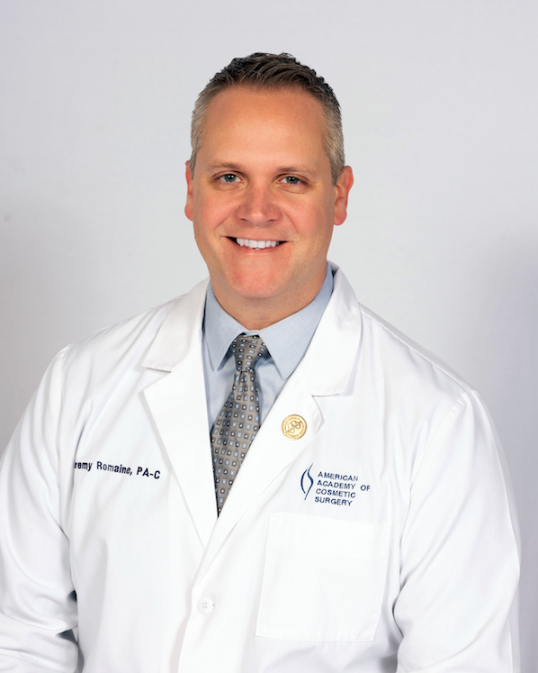 Our Medical Team | Skin Perfect Medical Spa Whittier Rancho Cucamonga ...