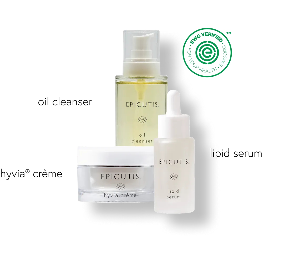 EPICUTIS Los Angeles & Orange County | Skin Perfect Medical