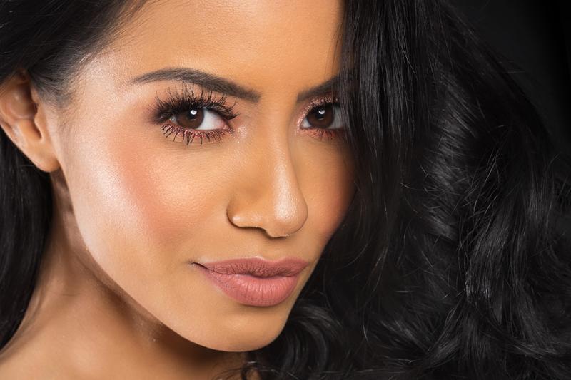 Exosome Therapy Los Angeles & Orange County | Skin Perfect Medical